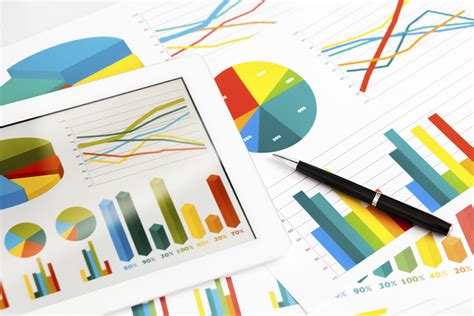free tableau course for beginners with certificate