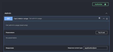 Version 1 655 Directadmin Docs