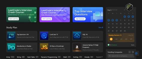 Sanjay Rekandar On Linkedin 365daychallenge Day Codingchallenge