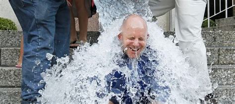 Mark Gurman Pours Cold Water On Apples Ai Efforts Philip Elmer‑dewitt
