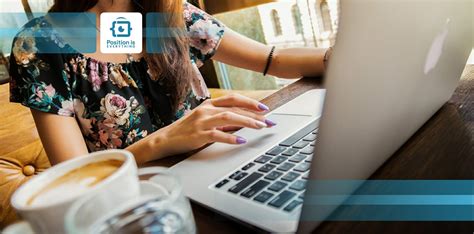 Src Refspec Master Does Not Match Any Fixing The Bug Position Is Everything