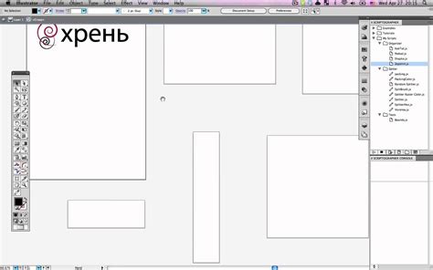 Delaunay Triangulation Script For Adobe Illustrator Crimsondivine