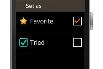 100 Positions Devpost