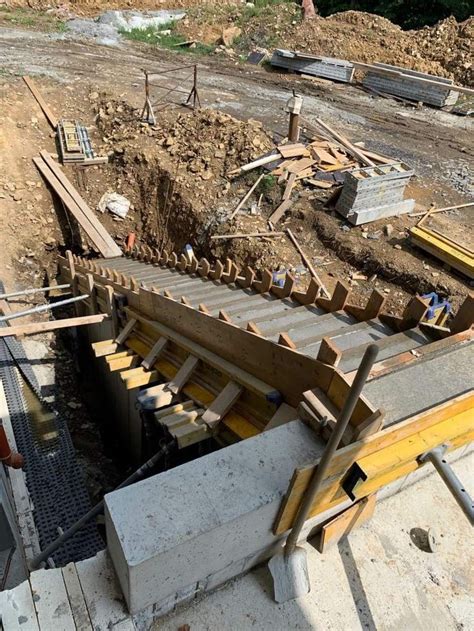 Civil Engineering Ce On Twitter