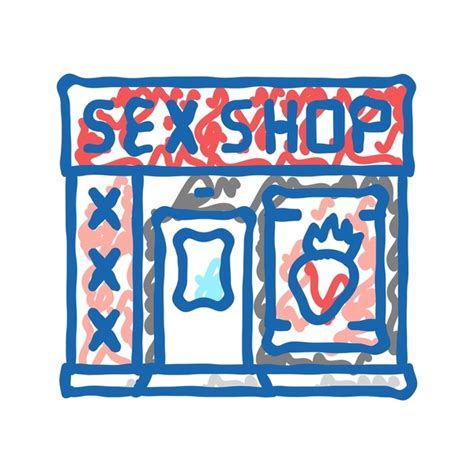Commercial Sex Over 594 Royalty Free Licensable Stock Illustrations And Drawings Shutterstock