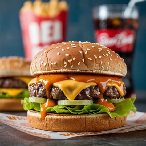 Whataburger Healthy Options Prices Nutrition Updated 2025