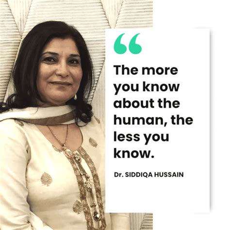 Online Psychologist Consultation Dr Siddiqa Hussain