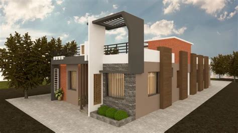 3d Walkthrough Animation Services In New Delhi Id 2852578177055