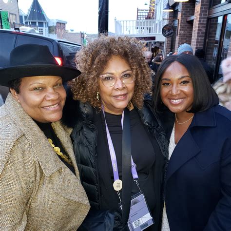 Michelle Shingleton Michelleshing10 Twitter