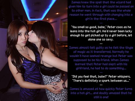 Boglin S Th Attempt At A Web Presence Be