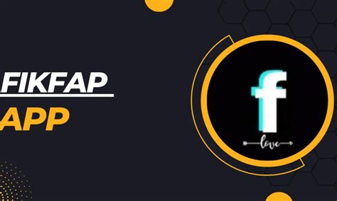 The Power Of Fikfap Revolutionizing The Digital Landscape