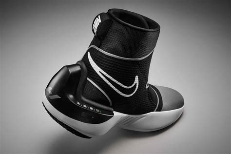 Boots Nike Uk
