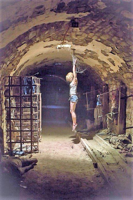 Mishell`s Yummy Stuff Gallery 156276