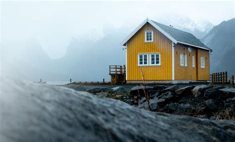 Pern Stack · Github Topics · Github