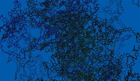 Leveraging Machine Learning Applications Combined With Physics Based Modeling For Drug Discovery