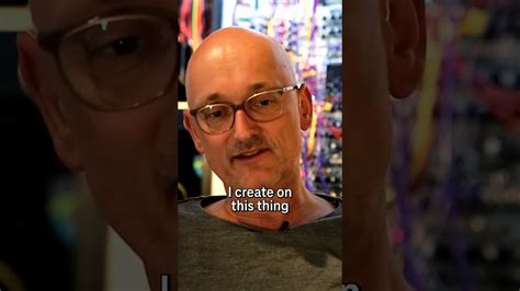 Exploring The Mesmerizing World Of Eurorack Modular Synthesizers Electronicbeats Telekom