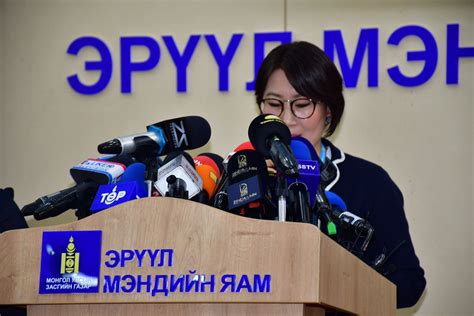 Коронавирус бол улс орны хязгаар яс үндэс хөгжлийн түвшинийг ялгахгүй