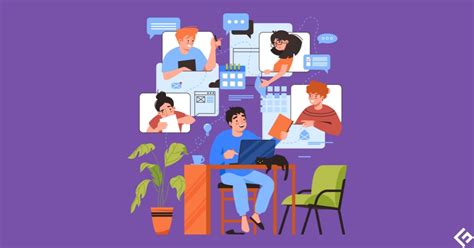 Top Message Brokers For Modern Applications