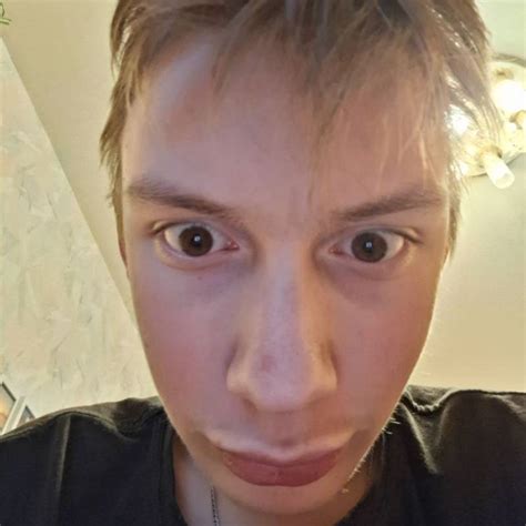 Chat With Nsfw Gin Girl Nsfw Enjoy Free Unrestricted Ai Character Roleplay No Filter Flowgpt