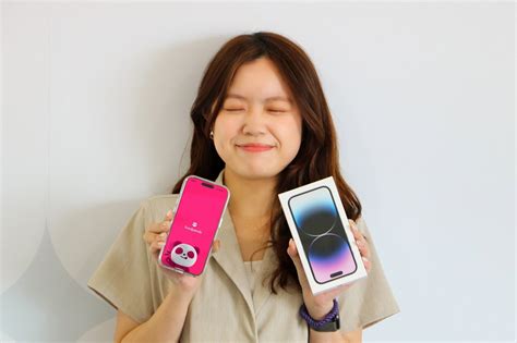 Foodpanda「訂單錦標賽」火熱開跑！狂送 14 支 Iphone 14 Pro 首週再加碼每人破 3000 美食金 手刀下訂來挑戰
