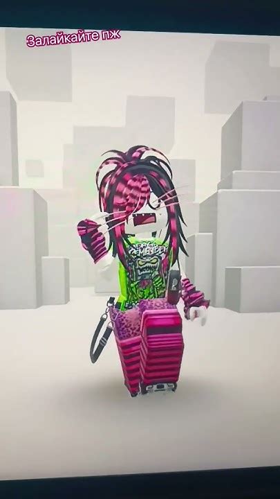 роблокс актив новоевидео тикток ютубшортс Roblox Active Newvideo Foryou Youtubeshorts