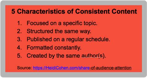 10 Dad Tested Content Marketing Secrets To Make Your Results Better