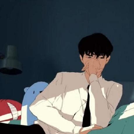 Projects In Awesome Lists Tagged With Cobaltstrike Ecosyste Ms Awesome