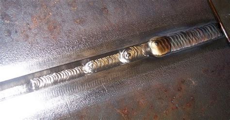 Tig Welding Pictures