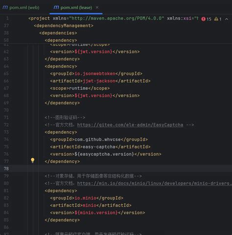 【maven】maven依赖报错解决方式maven依赖包报错 Csdn博客
