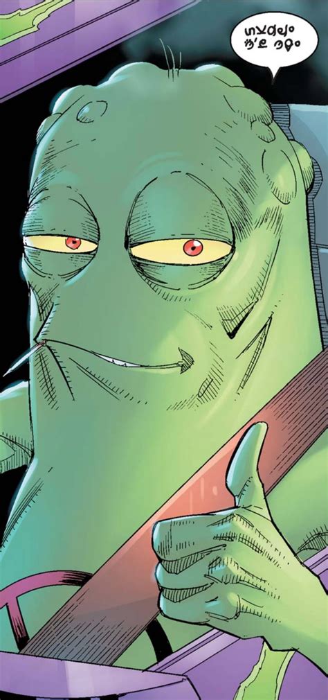 Doop And Daap Doop And Daap Tumblr Blog Tumlook