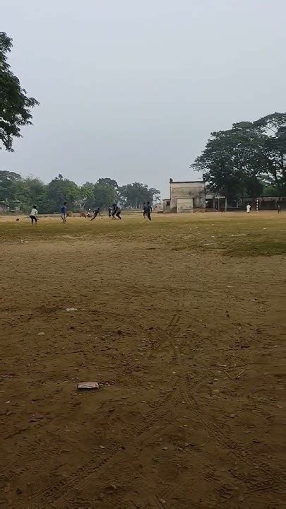 স্কুল ছাত্রজীবন Youtube