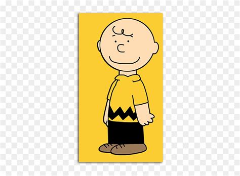 Charlie Brown Mobile Wallpaper Charlie Brown Hd Iphone Free