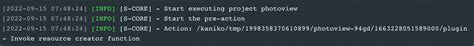 Github Devsappserverless Mysql Photoview
