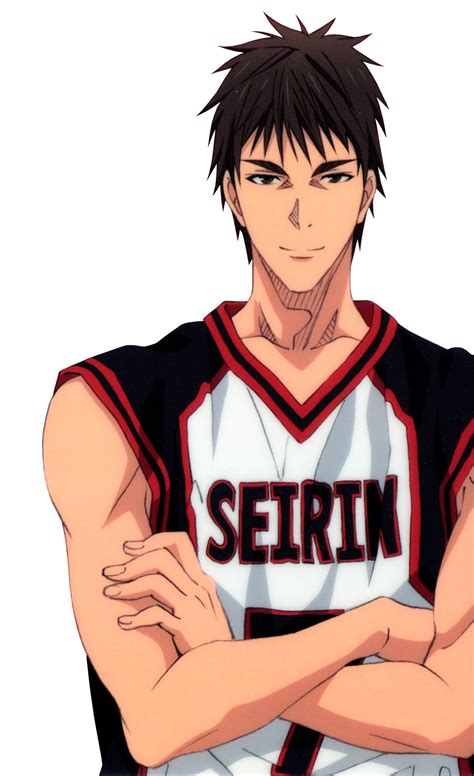 Teppei Kiyoshi Wallpapers Wallpaper Cave