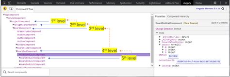 Angular Jira Clone Part 03 Setup Akita State Management Trung Vo