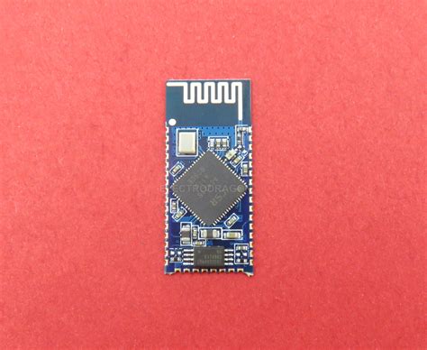 CSR USB BT Bluetooth Dongle CSR ElectroDragon