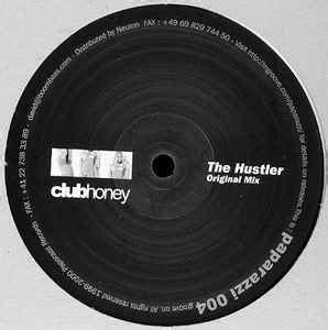 The Hustler Club Honey Releases Discogs