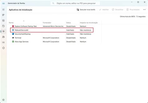 Issues With Realtek Driver And Built In Microphone Nitro 5 An515 58 76du — Acer Community