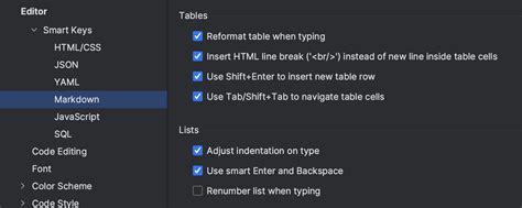 I Intellij Idea 20231 最新解锁方式，支持java20，让coding飞一会儿jetbrains Intellij Idea Ultimate V202313 Csdn博客