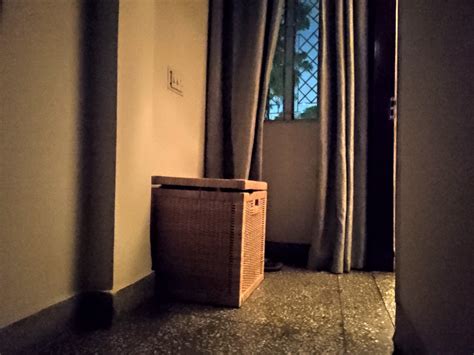 Redmi K20 Pro Xiaomi Mi 9T Pro Review Flagship Killer Redefined