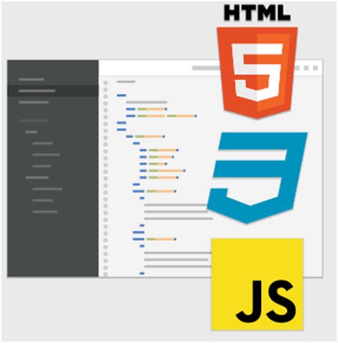 Brackets Io Un Editor De Texto Open Source Por Adobe Capa