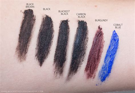 Loreal Voluminous Mascara Review The Drugstore Mascara Pros Love