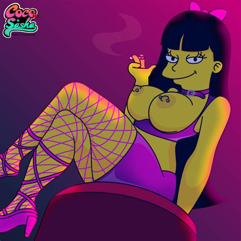 Rule 34 1girls 2021 Absurd Res Aged Up Artist Logo Artist Name Big Breasts Black Hair