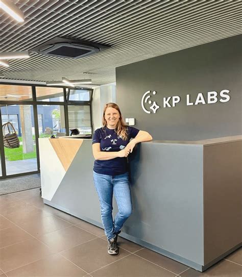 kp labs on linkedin bidmanager eo esa ec welcomeonboard