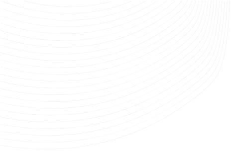 The Best Way To Learn How To Send Push Notifications