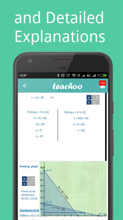 Ncert Solutions Cbse Maths Class 6789101112 Apk For Android Download