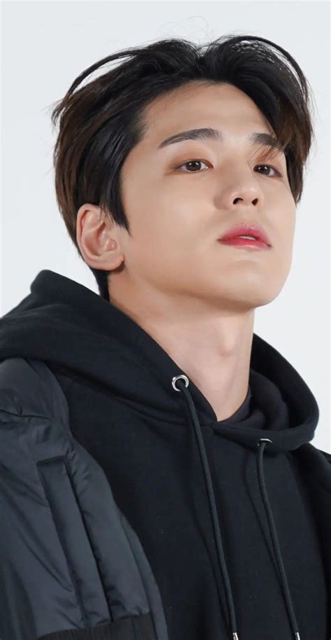 Kim Min Gyu 1994 Artofit