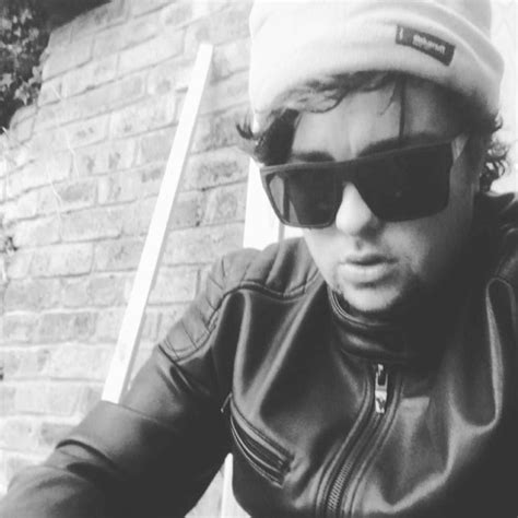 Stream Liam Mcdade Music Listen To Songs Albums Playlists For Free