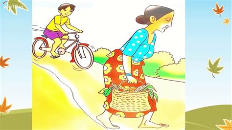 මව්බස L1 ක්‍රියාකාරකම 4 පින්තූර කතා Youtube