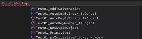 Importing A Package From A Twinpack File Twinbasic Documentation